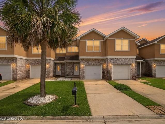 3465 Riverbend Cv, D'Iberville, MS 39540