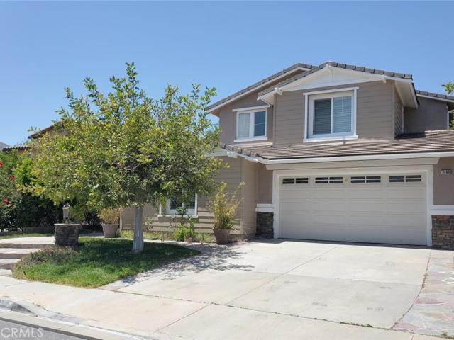 3465 Sweetgrass