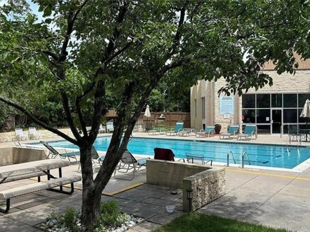 3465 S Poplar St Apt 101, Denver, CO 80224