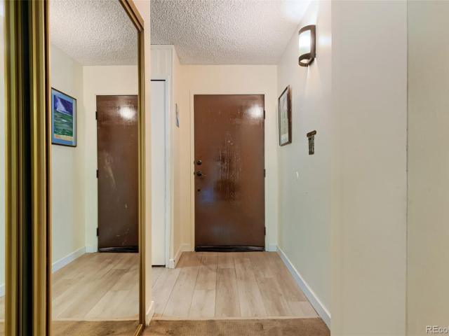 3465 S Poplar Street # 101