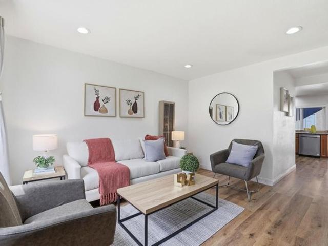 3465 Sassafras Dr, San Jose, CA 95111