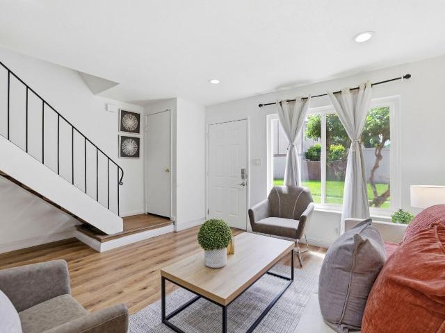 3465 Sassafras Drive