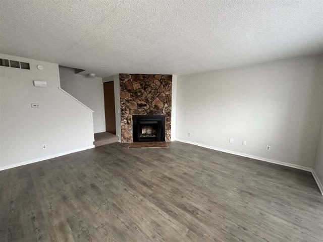 3465 Scots Pine Way