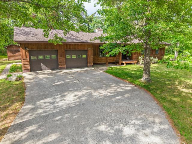 3465 Sherman Drive NE