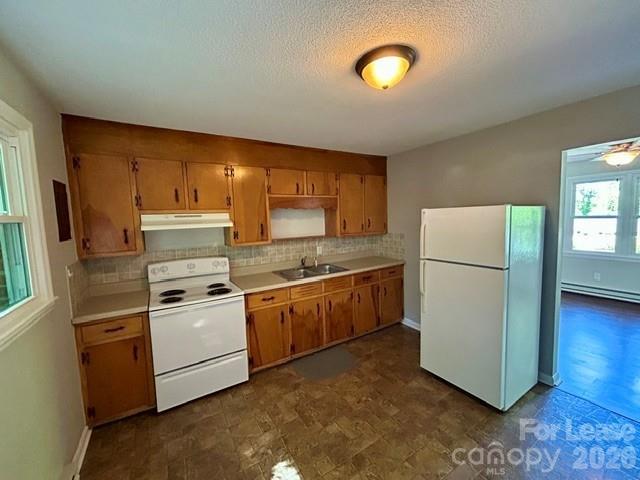 3465 Smokehouse Court # 6
