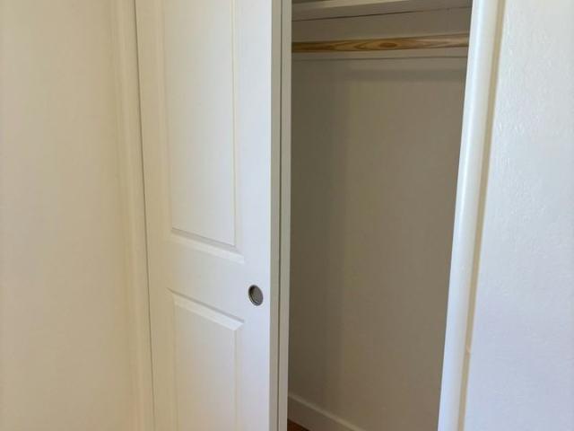 3465 Somerset Avenue 2 Bedroom Condo for Rent at 3465 Somerset Ave, Castro Valley, CA 94546