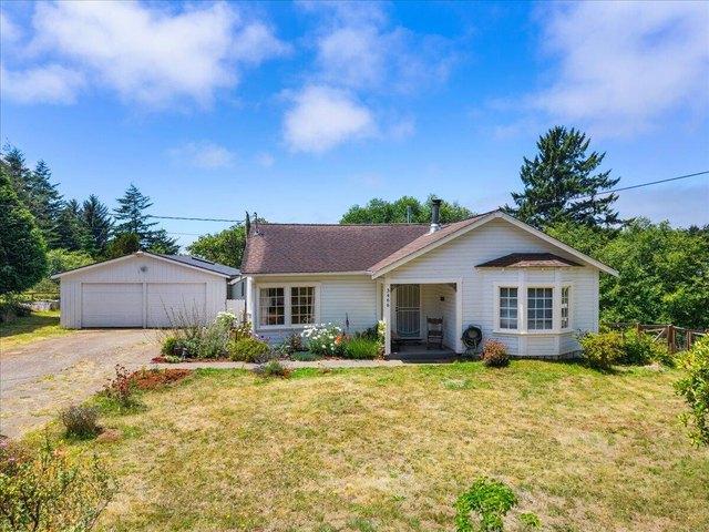 3466/3 Dows Prairie Rd, McKinleyville, CA 95519