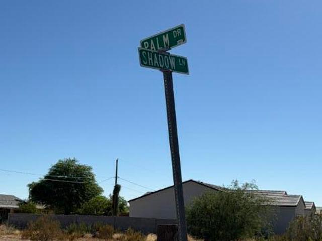 34661 N Palm Dr, Unit 321, San Tan Valley, AZ 85140 | MLS #6956