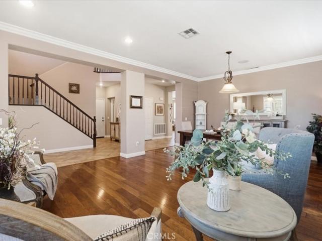 34662 Elmwood