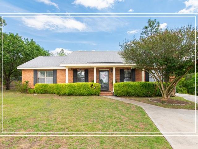 3466 McAlpine Dr, Augusta, GA 30906