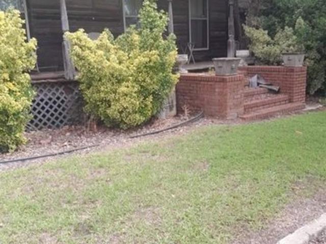 3466 McQueen Ln, Marlboro, SC 29525