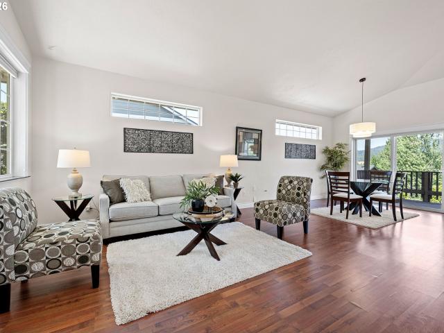 3466 ambleside dr