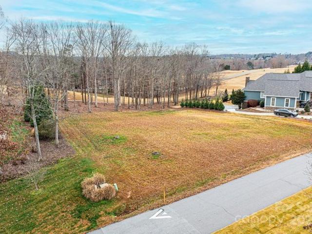 3466 Blankenship Dr, Morganton, NC 28655