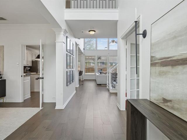 3466 Challaway Lane
