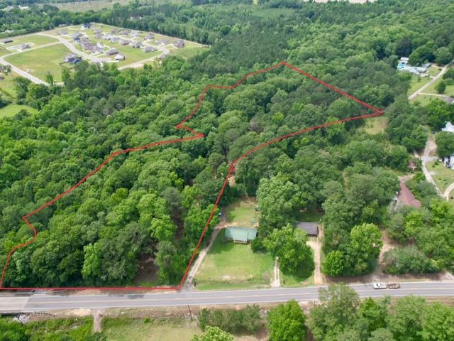 3466 County Road 203