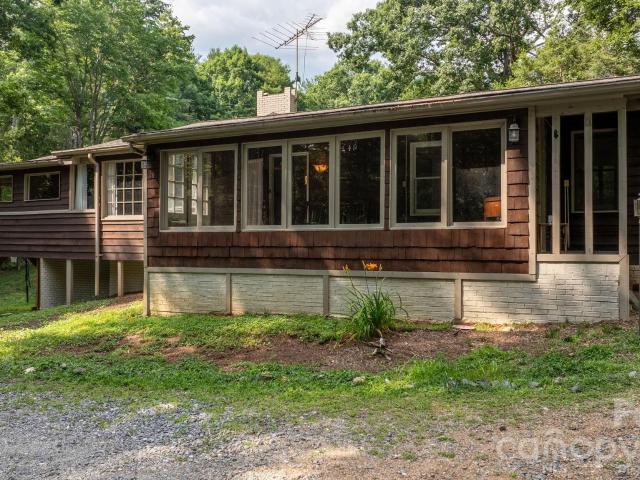 3466 Dry Ponds Road