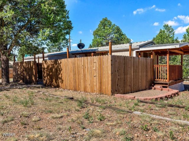 3466 Evergreen Drive