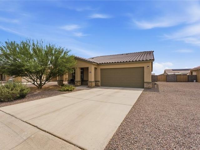 3466 E Ames Ave, Kingman, AZ 86409