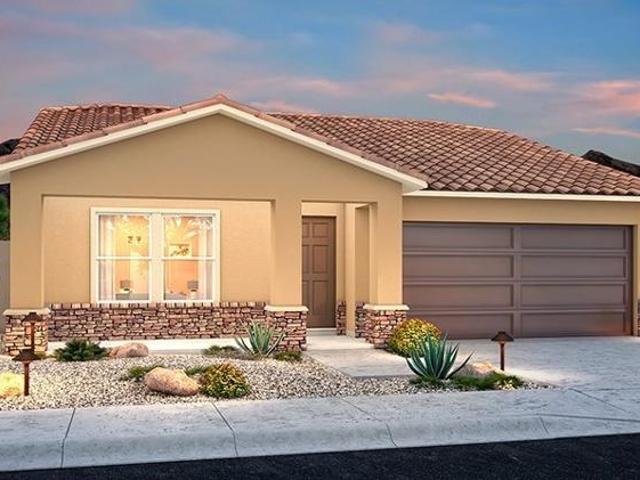 3466 E Ames Ave, Kingman, AZ 86409