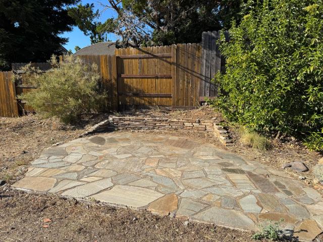 3466 Footbridge Court