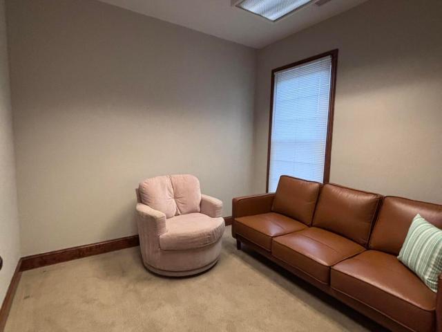 3466 Henderson Drive # 23