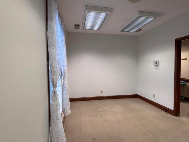 3466 Henderson Drive # 26