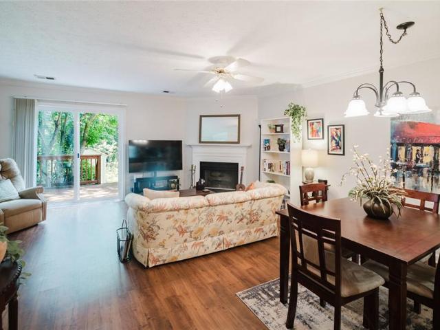 3466 Lee Court