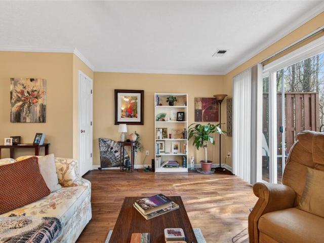 3466 Lee Court NW