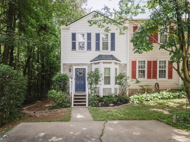 3466 Lee Ct NW, Kennesaw, GA 30144