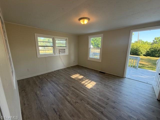3466 Piedmont Estates Road