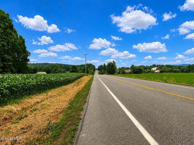 3466 State Route 22