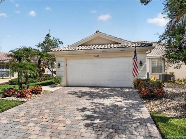 3466 SE Glacier Ter, Hobe Sound, FL 33455
