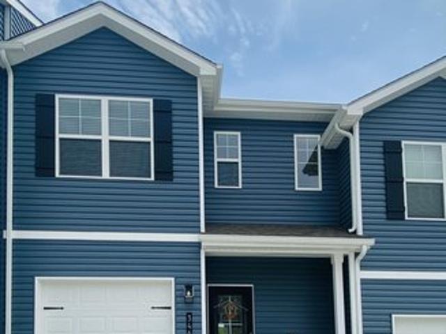 3466 Tyee Crossing Way, Kodak, TN 37764