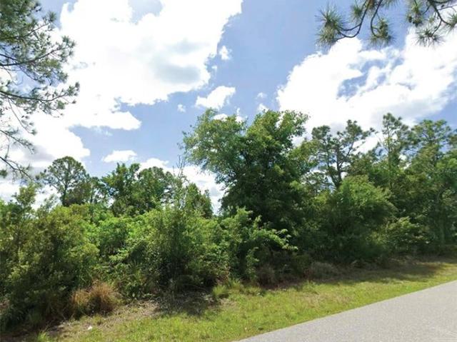 3466 Vessels Rd, Port Charlotte, FL 33980
