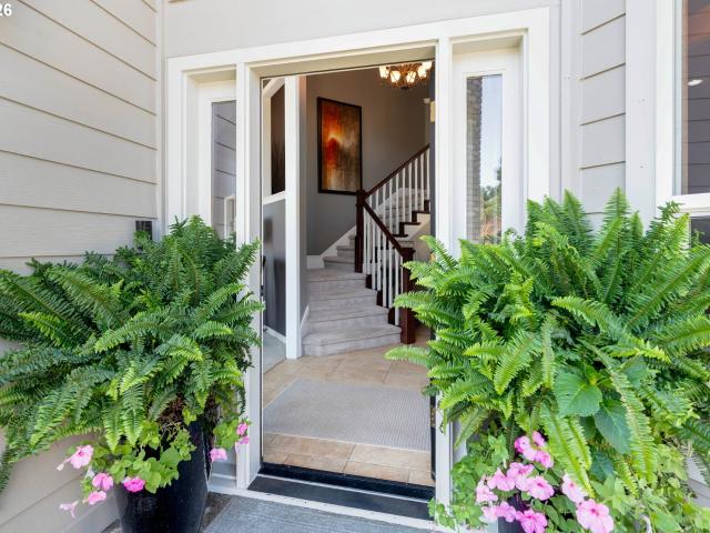 3466 vista ridge dr