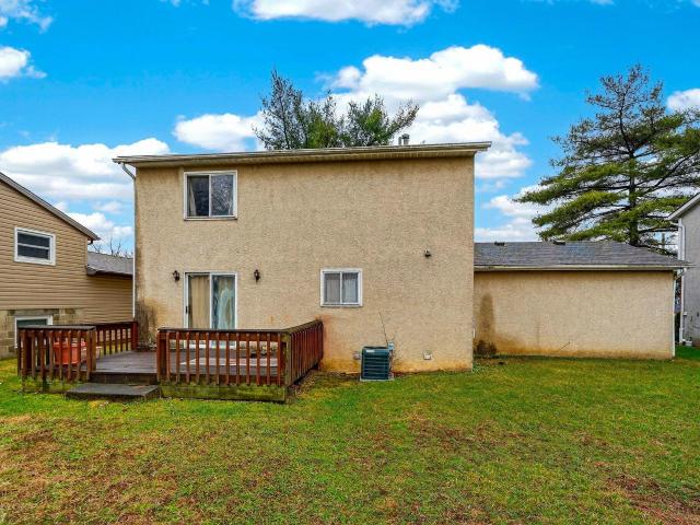 3466 westpoint drive