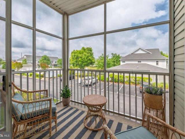 34670 Villa Cir Unit 2206, Lewes, DE 19958