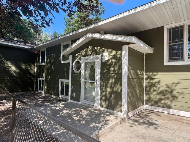 34670 Laser Avenue