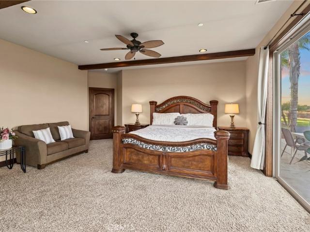 34670 Santa Rita Road