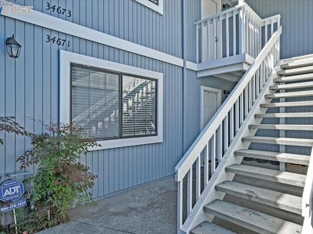 34671 Agree Ter, Fremont, CA 94555