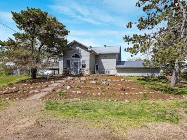 34672 th Ave, Onamia, MN 56359