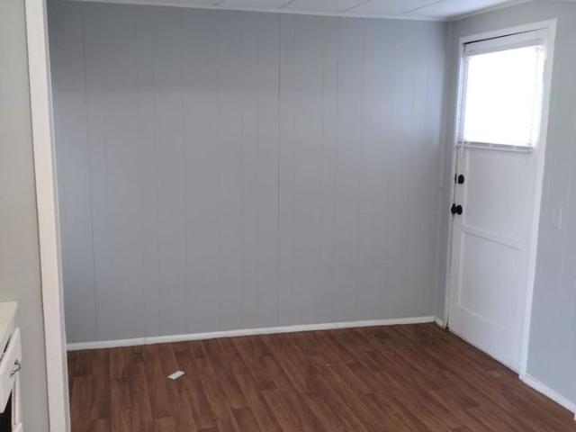 34672 Avenue E 2 Bedroom Apartment for Rent at 34672 Avenue E, Yucaipa, CA 92399 Central Yucaipa