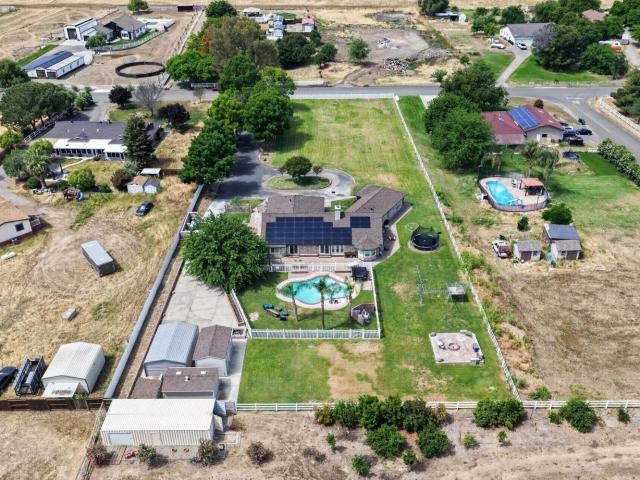 34672 Bernard Rd, Tracy, CA 95377 | MLS #226080