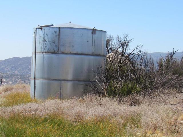 34679 Old Hwy 80