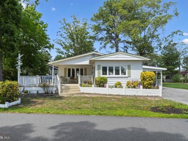 34679 Ringbolt Ave Unit 13834, Millsboro, DE 19966