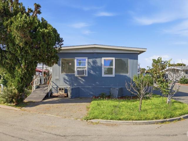 3467 Michelaine Avenue