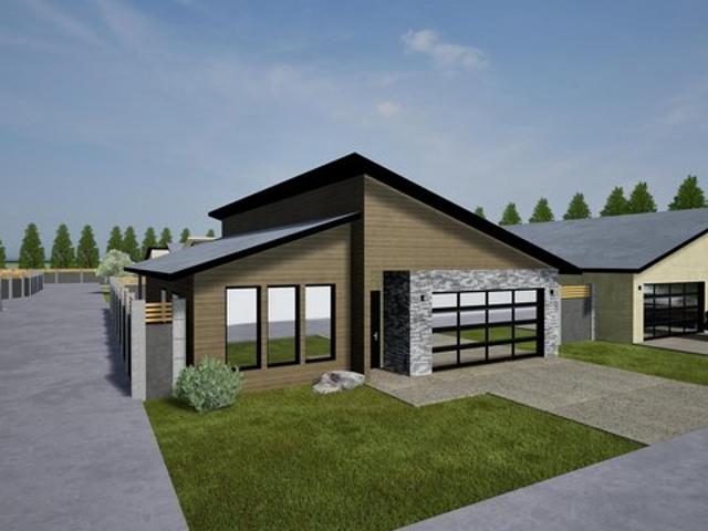 3467 Allison Way, West Richland, WA 99352