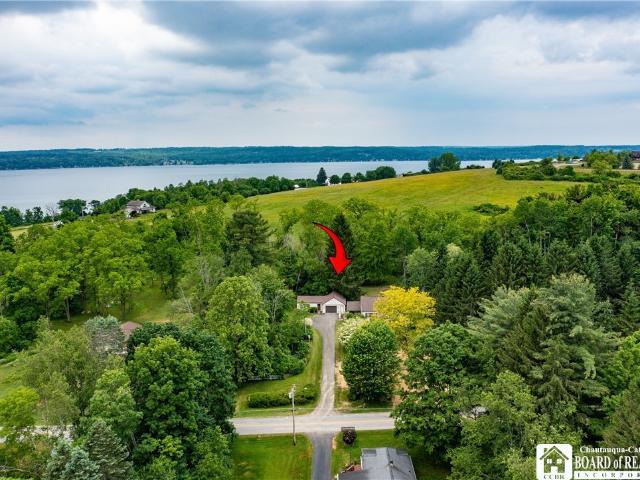 3467 Belleview Road