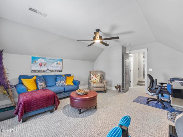 3467 Bitterns Branch, Leland, NC 28451 | MLS #100564