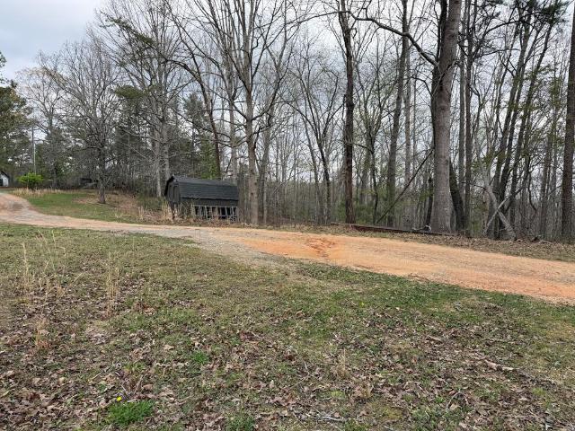 3467 Carver Mill Rd, Talking Rock, GA 30175 | MLS #428994
